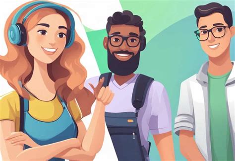 Teachable Vs Udemy Which One Should You Pick