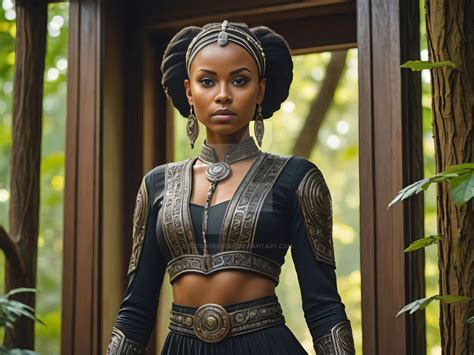 926912665 By Futurerender On Deviantart 926912665 By Futurerender On Deviantart