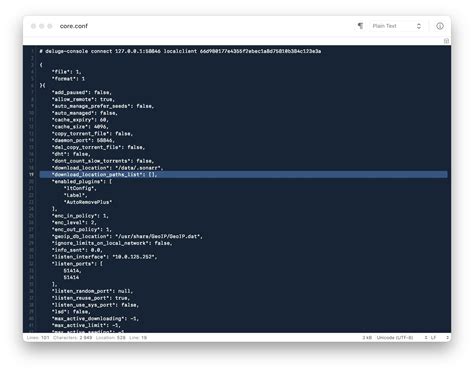 antialias strange behavior · issue 1491 · coteditor coteditor · github