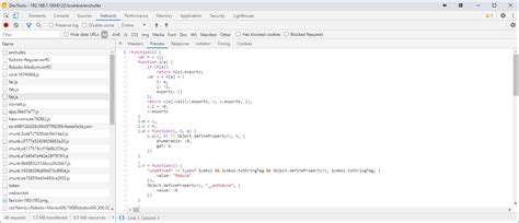 Icons Not Loading · Issue 14 · Thomaslovenhass Fontawesome · Github