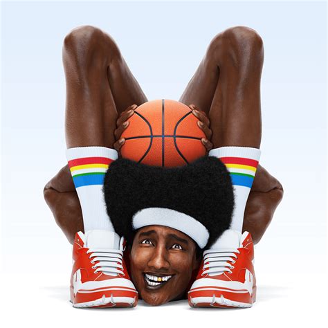 Big Does Small On Behance