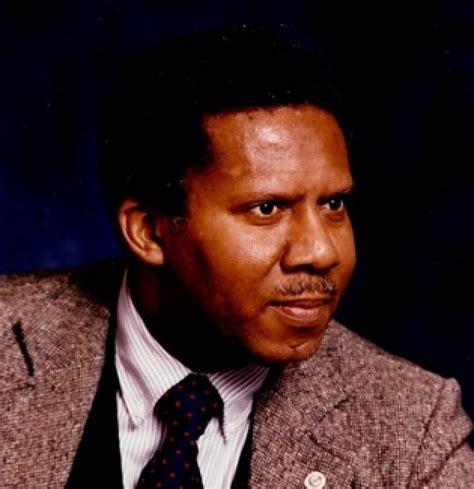 Call For Nominations Patrick A Griffith Md Award For Excellence In