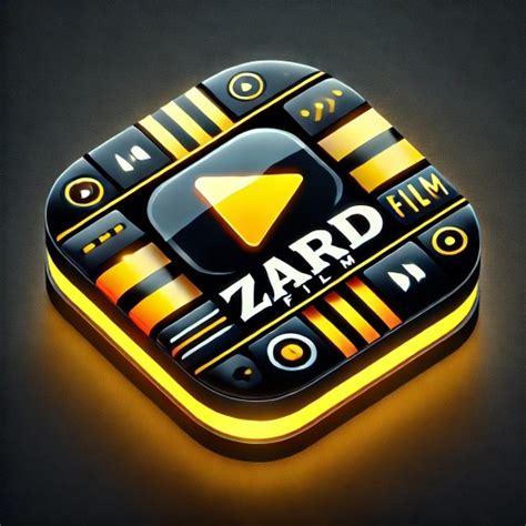 دانلود برنامه تلویزیون اندروید دراما دی ال اپنما