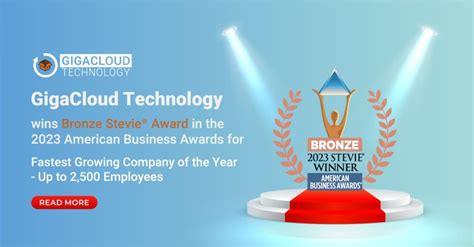 Gct Gigacloud Technology