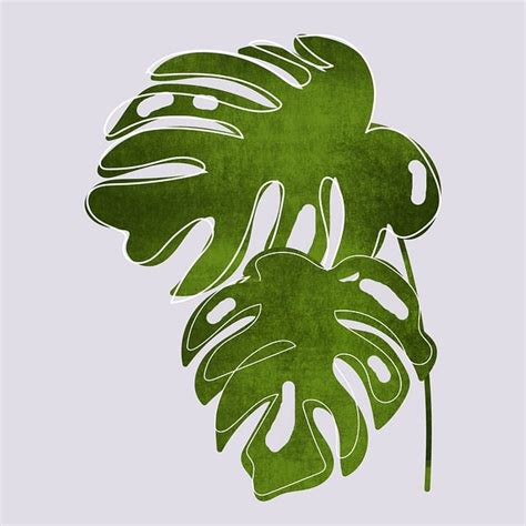 Download Assembler Plant Background Royalty Free Stock Illustration