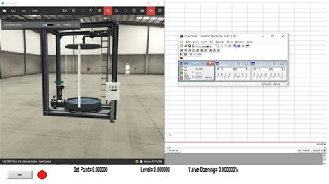 mohamed samir on linkedin automation automationsolutions automationengineering…
