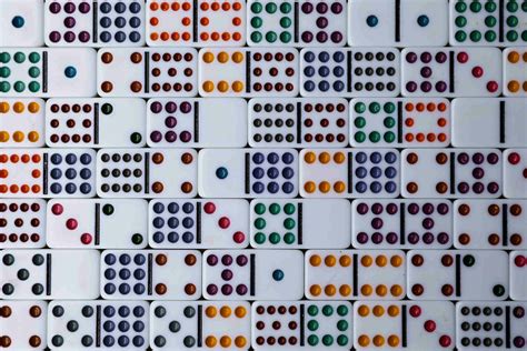 Hands On Guide To Word Embeddings Using Glove