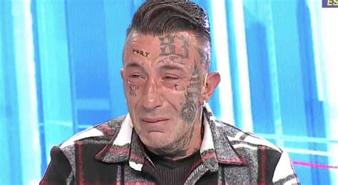 Simone Coccia Dalla Durso Dopo La Fine Della Storia Con La Pezzopane Unaltra Adesso Parlo