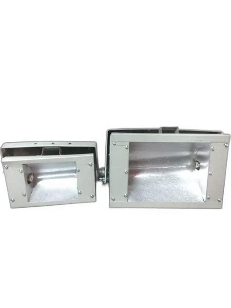 1000w Halogen Lights Latest Price Manufacturers And Suppliers
