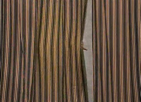 Sins Of A Housewife Italy 1998 Angelica Bella Adele Wissental