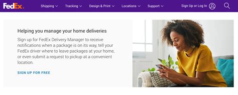 How To Write A Great Value Proposition [5 Top Examples Template]