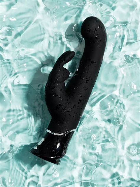 25 Waterproof Sex Toys For Next Level Baths And Showers
