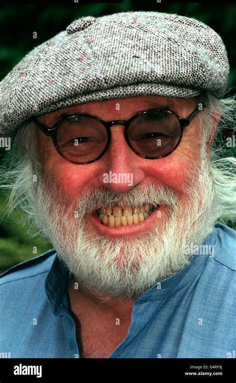 Who Plays Claude Jeremiah Greengrass In Yorkshire Tv Drama Heartbeat Hi