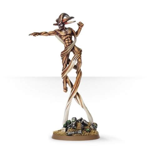 Filedeceiver Sm Warhammer 40k Lexicanum