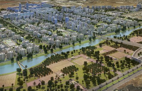 אשקלון מתחם מ 7 עיר היין ארמון אדריכלים