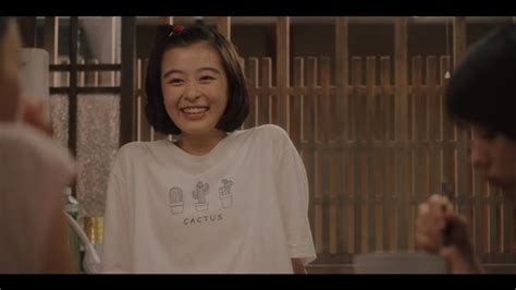 Godwin — This Sex Scene Ended The Nevertheless Sex Scene