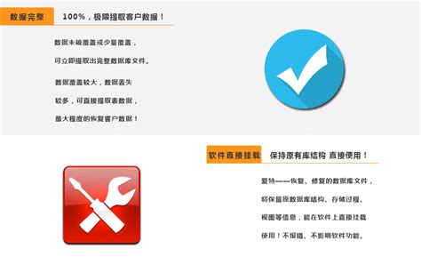 Sql数据库删除的数据还能恢复还原吗sql数据库恢复合肥sql数据库恢复公司技术文章合肥数据恢复公司专业移动硬盘数据恢复服务器raid数据库恢复安徽爱特数据恢复中心
