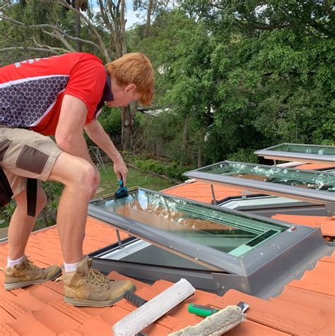 Solar Panel Cleaning Homestead Solutions