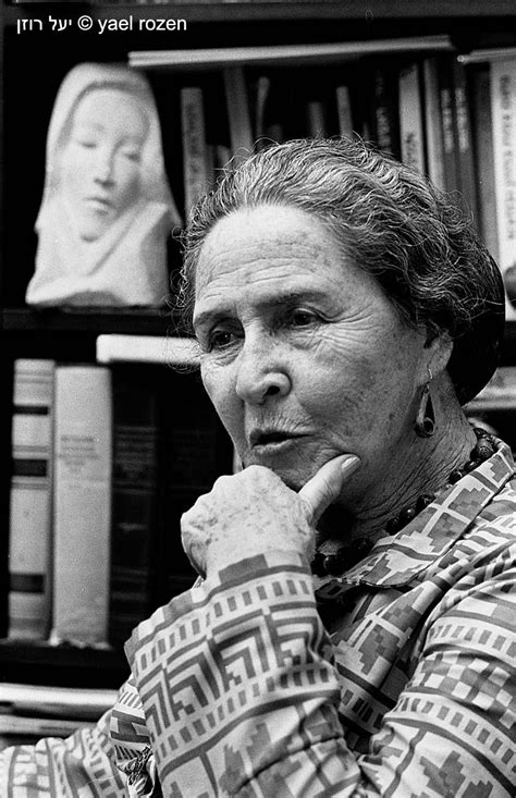 ‎yael Rozen Yael Rozen Photographer יעל רוזן צלמת