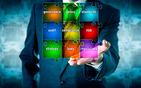 Free Ebook 7 Elements Of A Compliance Program Houston The Woodlands