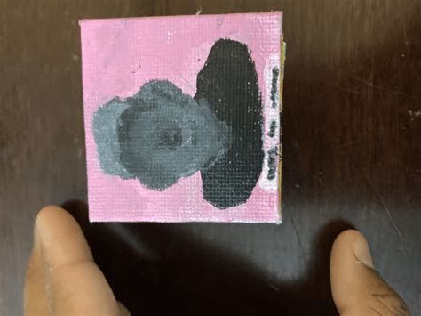 Tiny Album Covers Rtylerthecreator