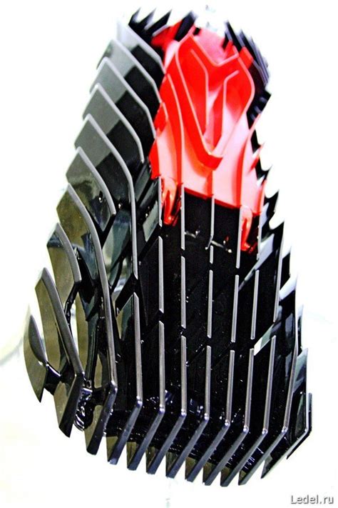 Аккредитация на пресс тур Ledel 27 28 мая Гипертаблоид редактора Удикова