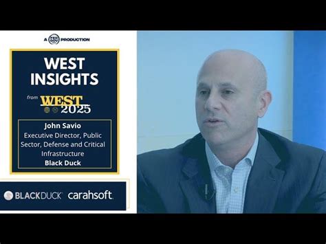 Catch Black Ducks John Savio Executive Director Of Public Sector… John Savio