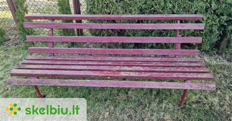 Lauko Suolas Skelbiu Lt