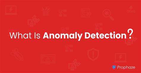 What Is Anomaly Detection Prophaze Learning Center What Is Anomaly Detection Prophaze Learning Center