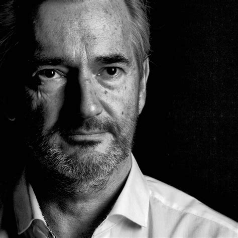 Dirk Bleckmann It Erp Bi Manager Aumovio Se Xing