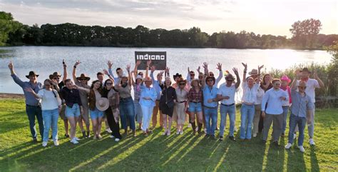 Zabra Real Estate Nieuwbouwzondag