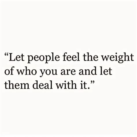 Sherry Sumner Sherrysumner • Instagram Photos And Videos