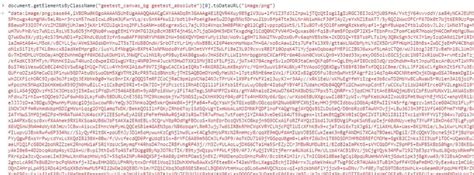 python奇淫技巧之自动登录哔哩哔哩 缺口