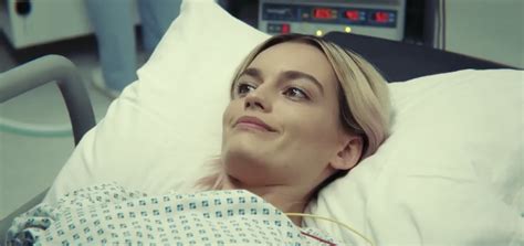 Sex Education 性愛自修室常見的性愛疑難你亦遇過 ELLE HK Sex Education 性愛自修室常見的性愛疑難你亦遇過 ELLE HK