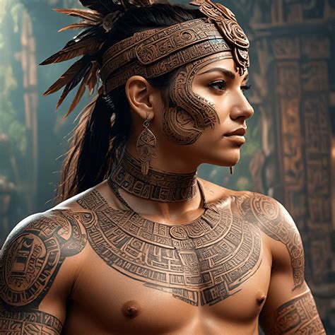 The Science Of Magic How Artifacts Bridge The Gap Between Myth And