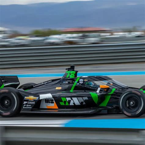 El Modo Oscuro De Whatsapp Otro Intento De Estafa En La Web Infobae