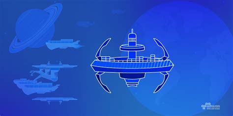 Container Enabled Applications AWS Security Blog