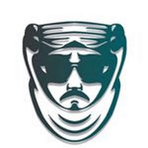 Tamimi تميمي Youtube