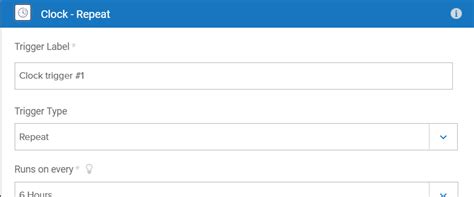 An Introduction To WebMethods Io Integration An Introduction To WebMethods Io Integration
