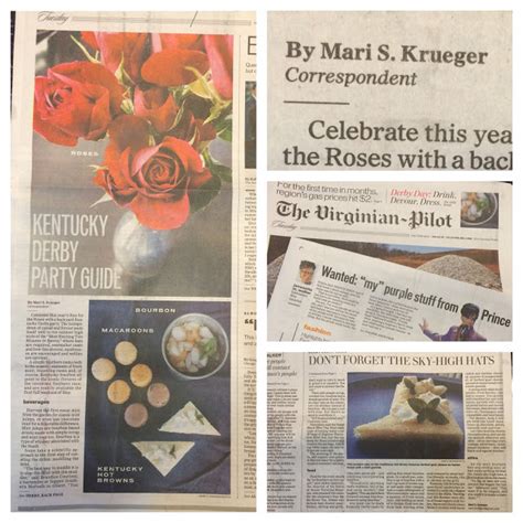 Goals Passport Diaries