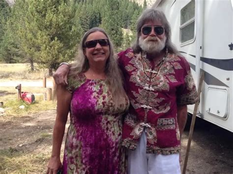 James Jamey Thomas Mcinallys Memorial Website Ever Loved