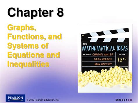 Ppt Chapter 8 Powerpoint Presentation Free Download Id4528046
