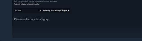 Behavior Score Bug Explain Udenarii14