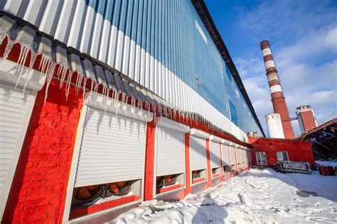 Operations Okhotsk Tech