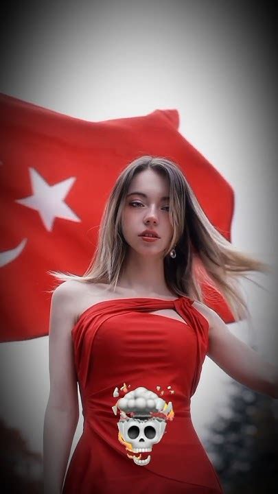 Flag Trend Part 2 Masteredits Trollface Subscribe Flag Troll Edit