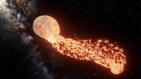 Space Crash Simulator Apk For Android Download