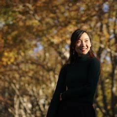 Tian Du – The Conversation