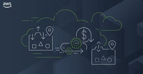 New Lower Cost Storage Classes For Amazon Elastic File System Aws News Blog