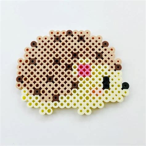 Melty Bead Ideas Ideas For Learners Blog Ideas For Learners