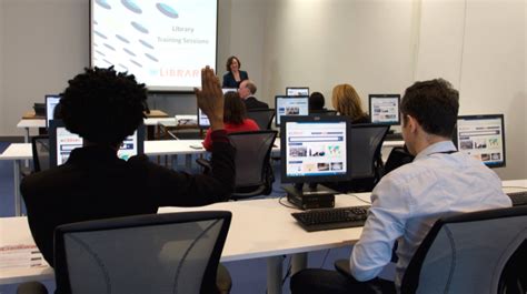 Highlights At The Un General Assembly 3 7 March 2025 United Nations